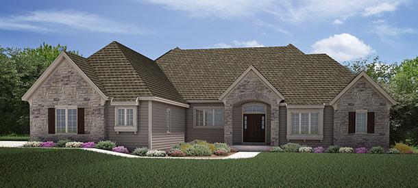 eden_model_18_lrg | Victory Homes of Wisconsin