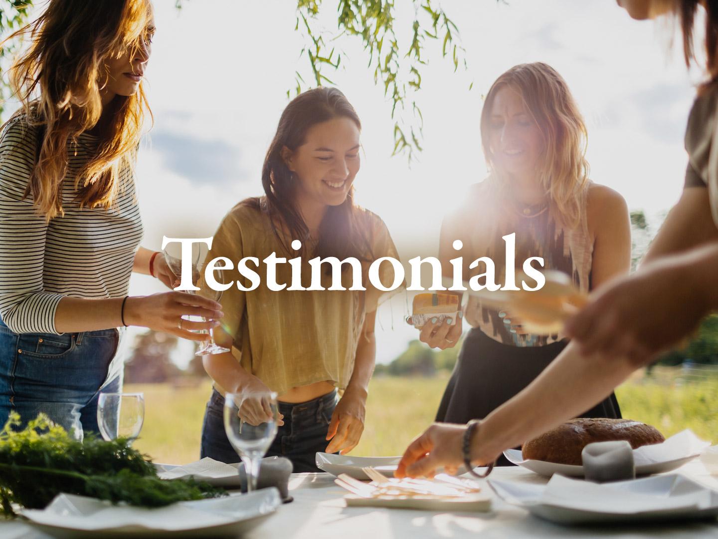 Custom Home Builder - Victory Homes of Wisconsin, Inc.