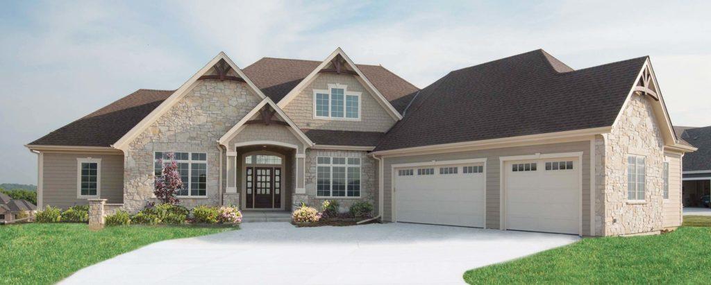 Castle_Rock_Model_header_photo | Victory Homes of Wisconsin