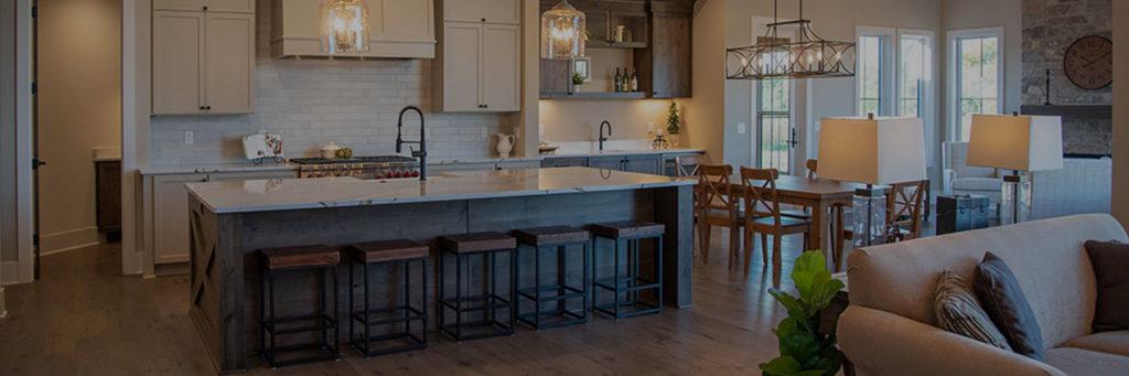 modena_gallery_header_1800 | Victory Homes of Wisconsin