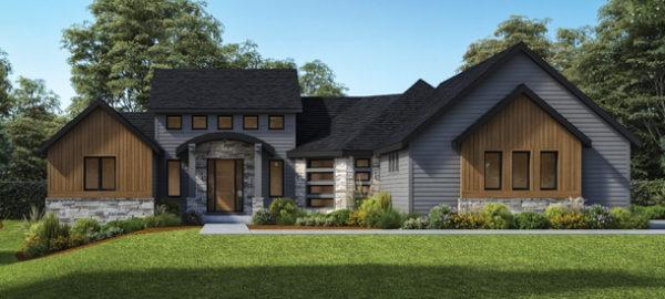 Open Models Milwaukee and Madison | Victory Homes of Wisconsin