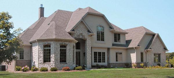 Milwaukee Designs | Victory Homes of Wisconsin
