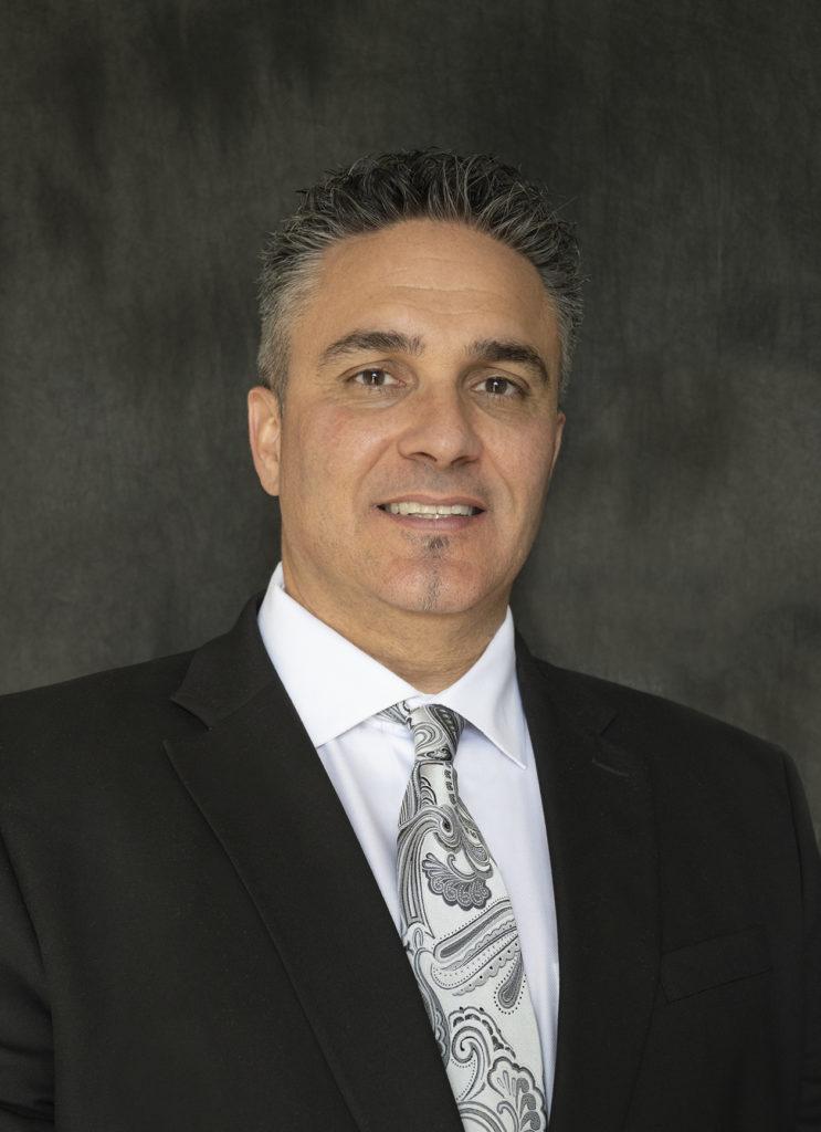 David Roembke, of The Victory Companies, Named 2023 MBA ...