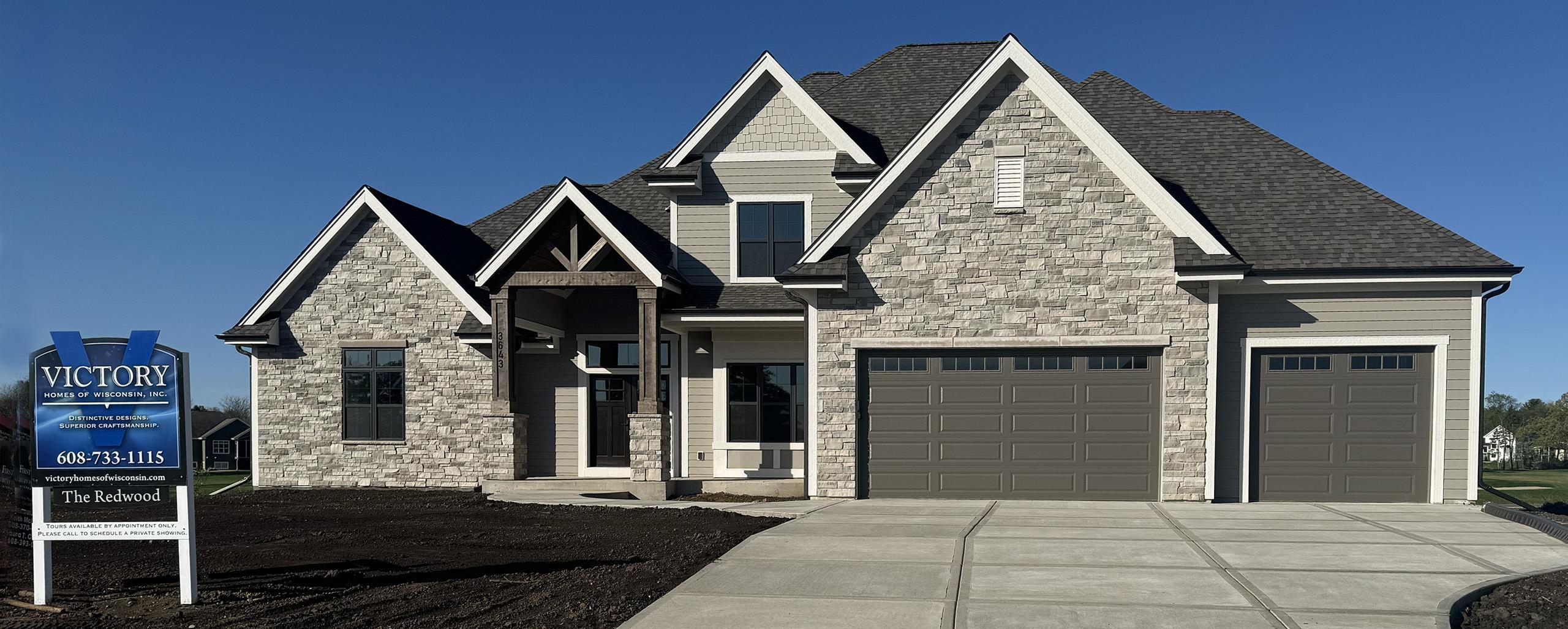 Redwood_PP_header_r3_N | Victory Homes of Wisconsin