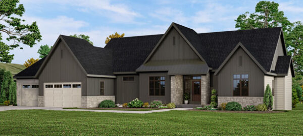 Open Models Milwaukee and Madison | Victory Homes of Wisconsin