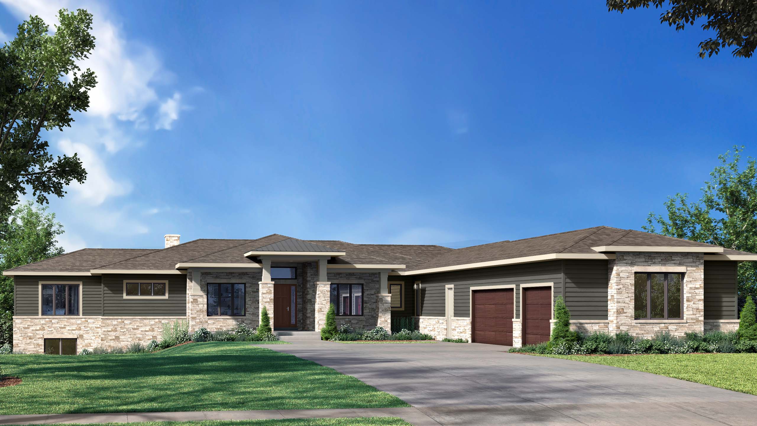 Torrey_Custom_Header | Victory Homes of Wisconsin