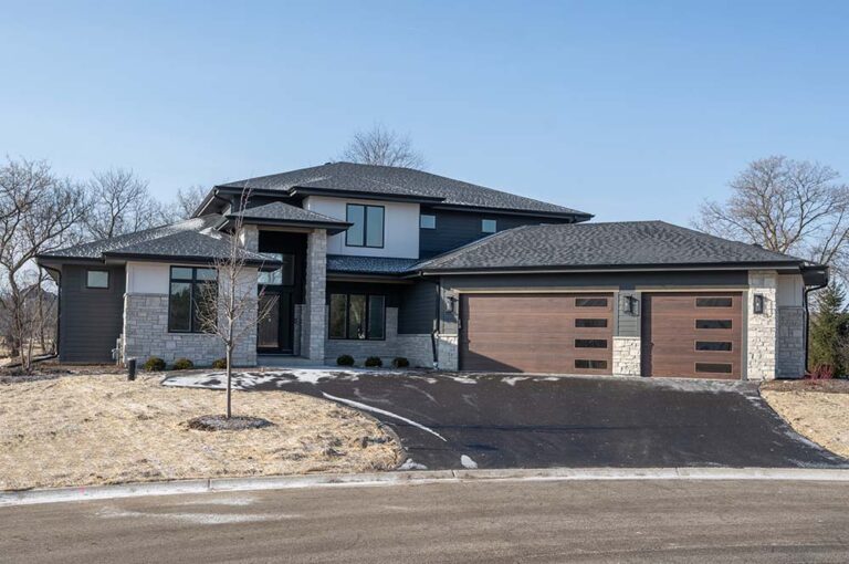 Legend_custom_1 | Victory Homes of Wisconsin