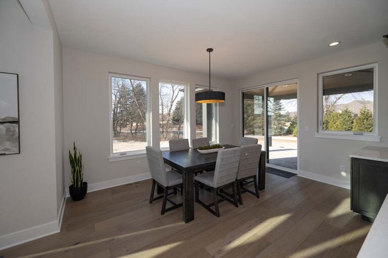 Legend_custom_14 | Victory Homes of Wisconsin