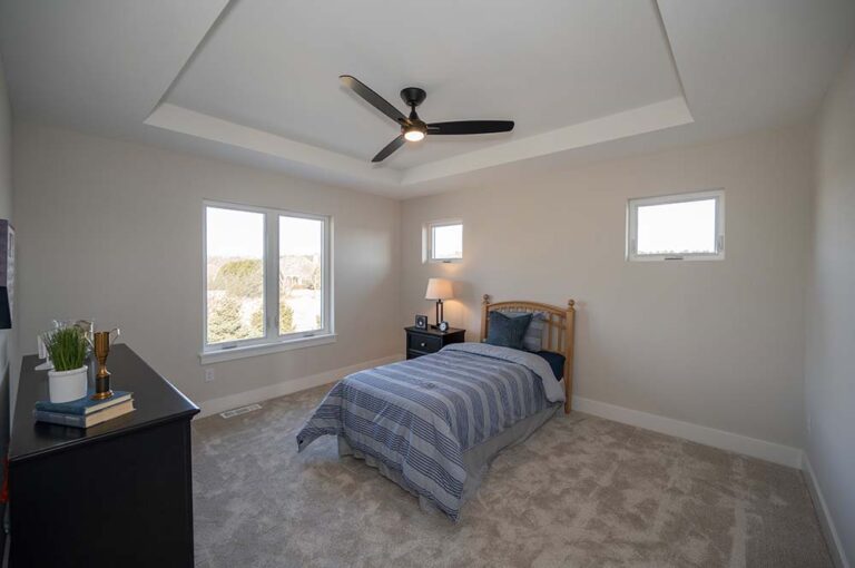 Legend_custom_34 | Victory Homes of Wisconsin