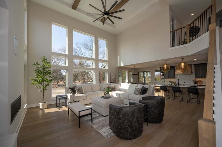 Legend_custom_7 | Victory Homes of Wisconsin