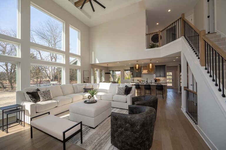 Legend_custom_8 | Victory Homes of Wisconsin