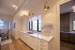 Sequoia Madison Parade Home Gallery | Victory Homes of Wisconsin